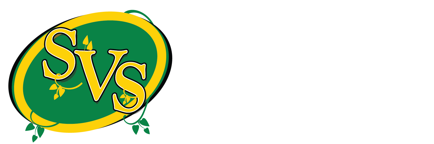 Sun Valley Services of Idaho – Valley’s most reliable and trusted home ...